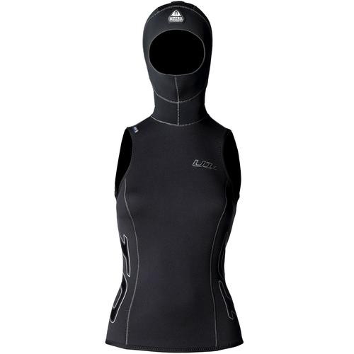 Wetsuits - Dive World
