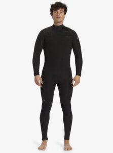 Custom made to measure wetsuit - Dive World